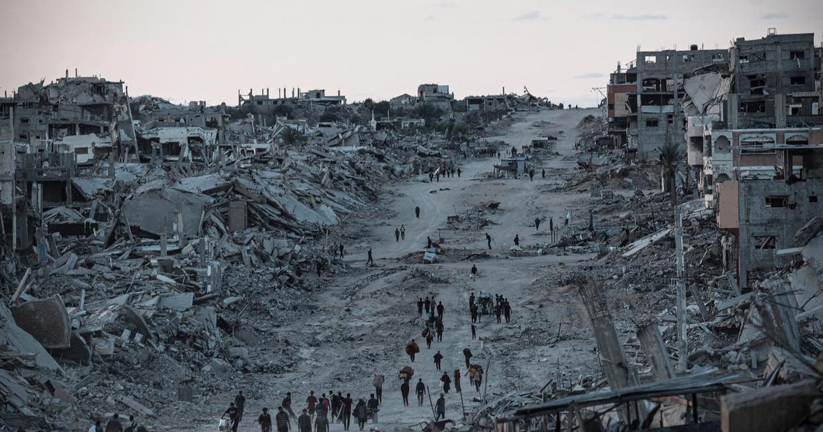 Hamas napovedal, kdaj bo izpustil talce - Žurnal24