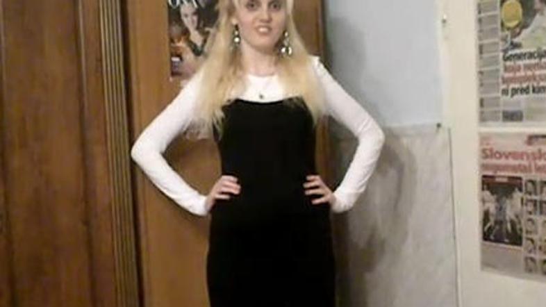 Danijela osvaja YouTube - Žurnal24 Danijela osvaja YouTube - Žurnal24