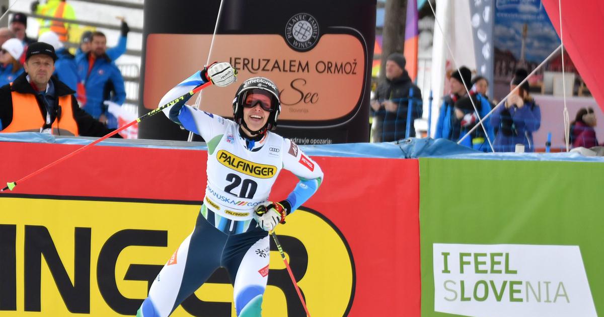 Debitantka potočila solzo, Slovenke pričakujejo dobre izide - Žurnal24