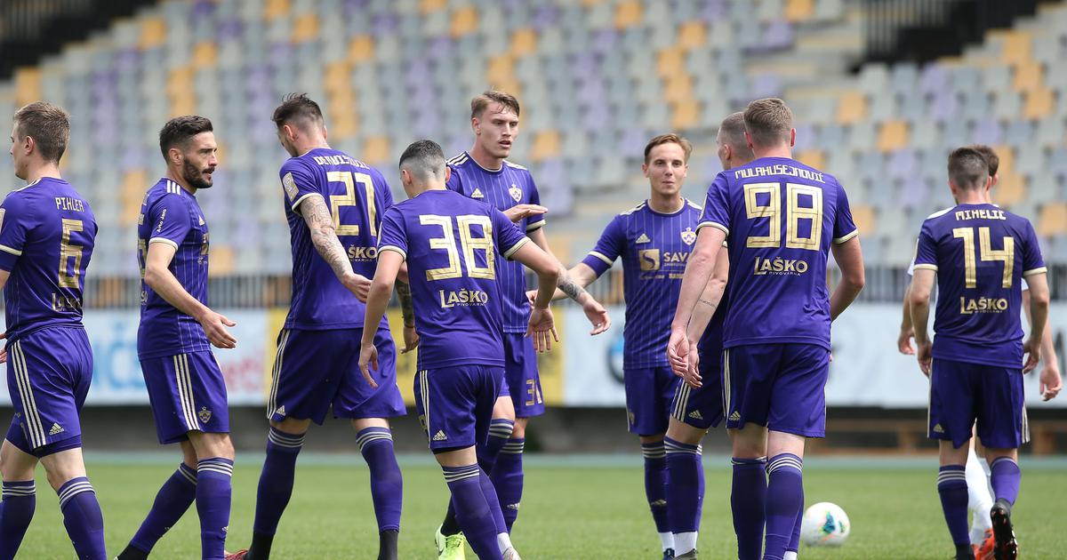 Novi/stari obraz v Ljudskem vrtu: "Zelo sem vesel, da sem nazaj" - Žurnal24