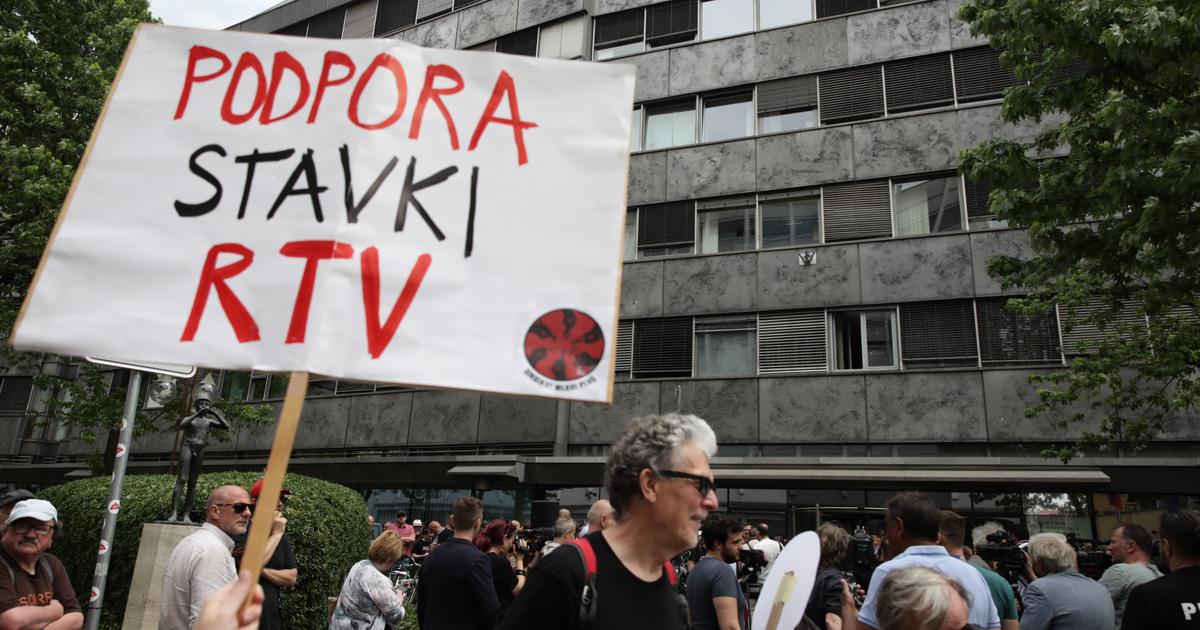 RTV Slovenija: 500 evrov za intervju, ki ni bil nikoli objavljen - Žurnal24