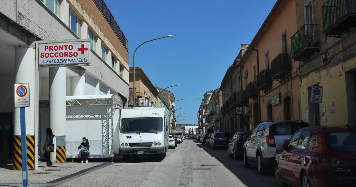 Grozljivo: 41-letnica ubila deklico in psa - Žurnal24