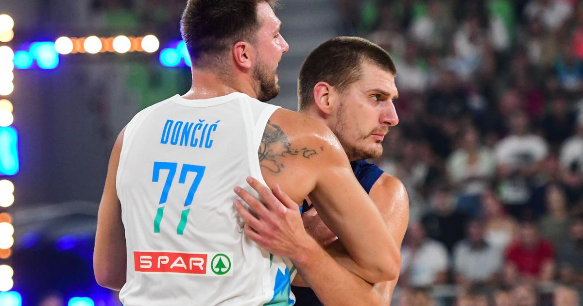 Luko podprl še en veliki zvezdnik, Američanom to ne bo všeč - Žurnal24