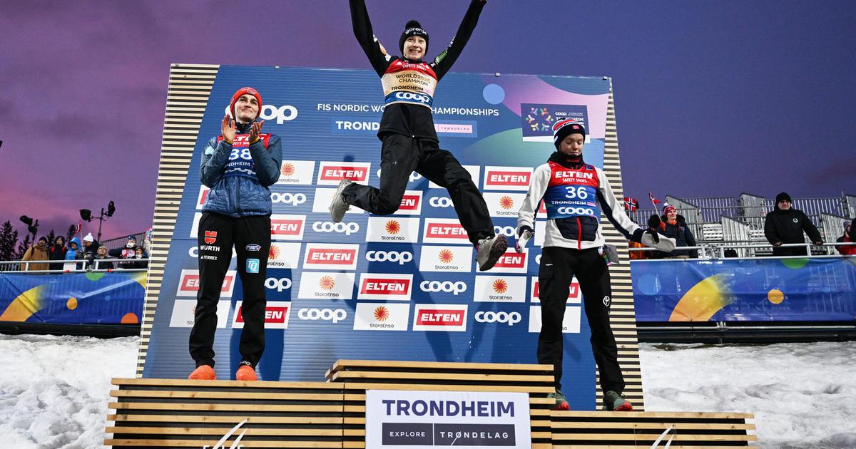 O drami na rampi: "Zamudila sem trenutek, ko je Jurij zamahnil" - Žurnal24