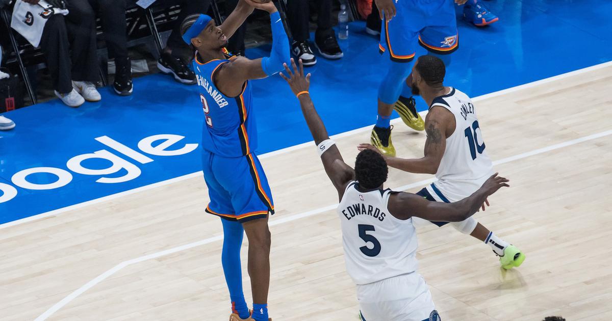 MVP se ni pustil motiti, Dončićevi krvniki brezkrvni - Žurnal24