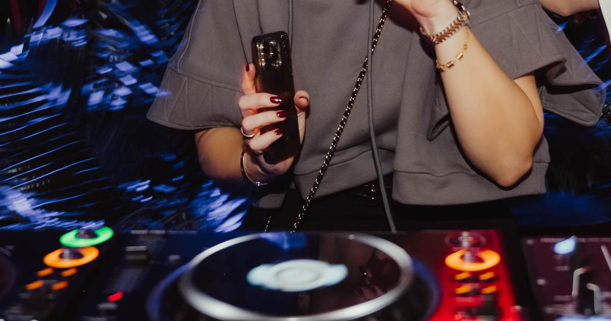 Znana Slovenka pravi: "Morala sem narediti, kar sem naredila" - Žurnal24