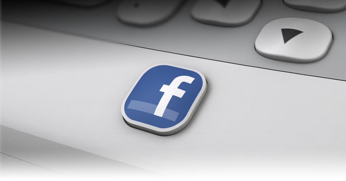 Pouk imajo prek Facebooka - Žurnal24