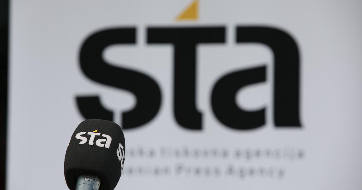 STA ima novo direktorico - Žurnal24