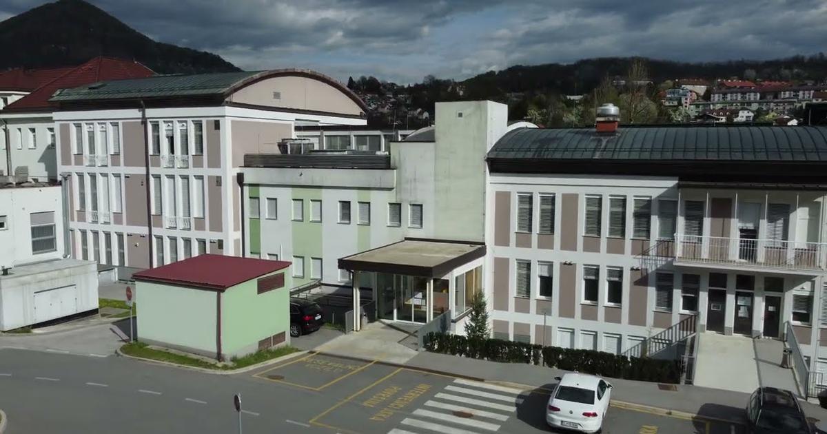 Priprave na počasno smrt za regijo ključne ustanove? - Žurnal24