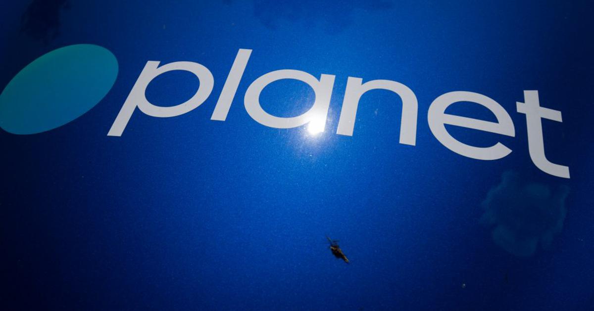 Na Planet TV tik pred prazniki dobili slabo novico - Žurnal24