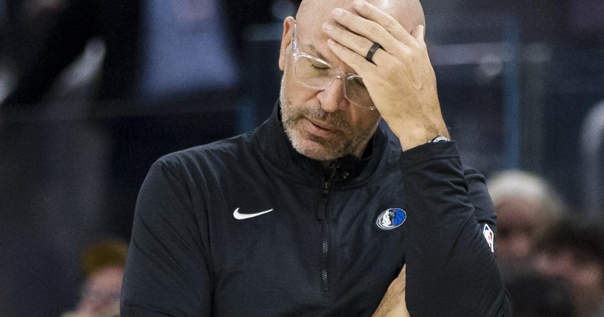 Vedeli so, da ne bo rožnato, a navijači Dallasa tega niso sanjali niti v najhujši mori - Žurnal24