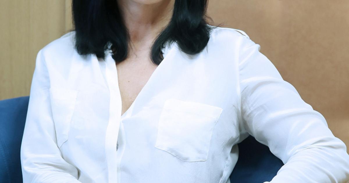 Miša Molk: "Ula žal te sreče ni ujela" - Žurnal24