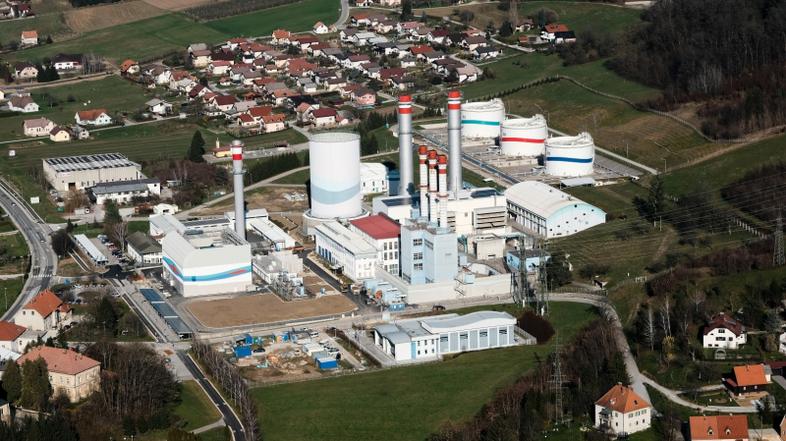 Pripravlja se operacija, kakršne še ni bilo - Žurnal24