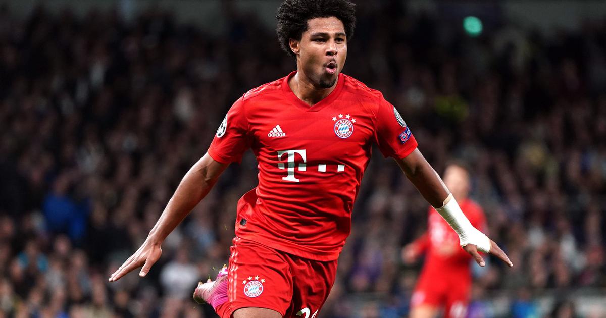 Zabil jim je štiri gole, nato jih je še provociral - Žurnal24