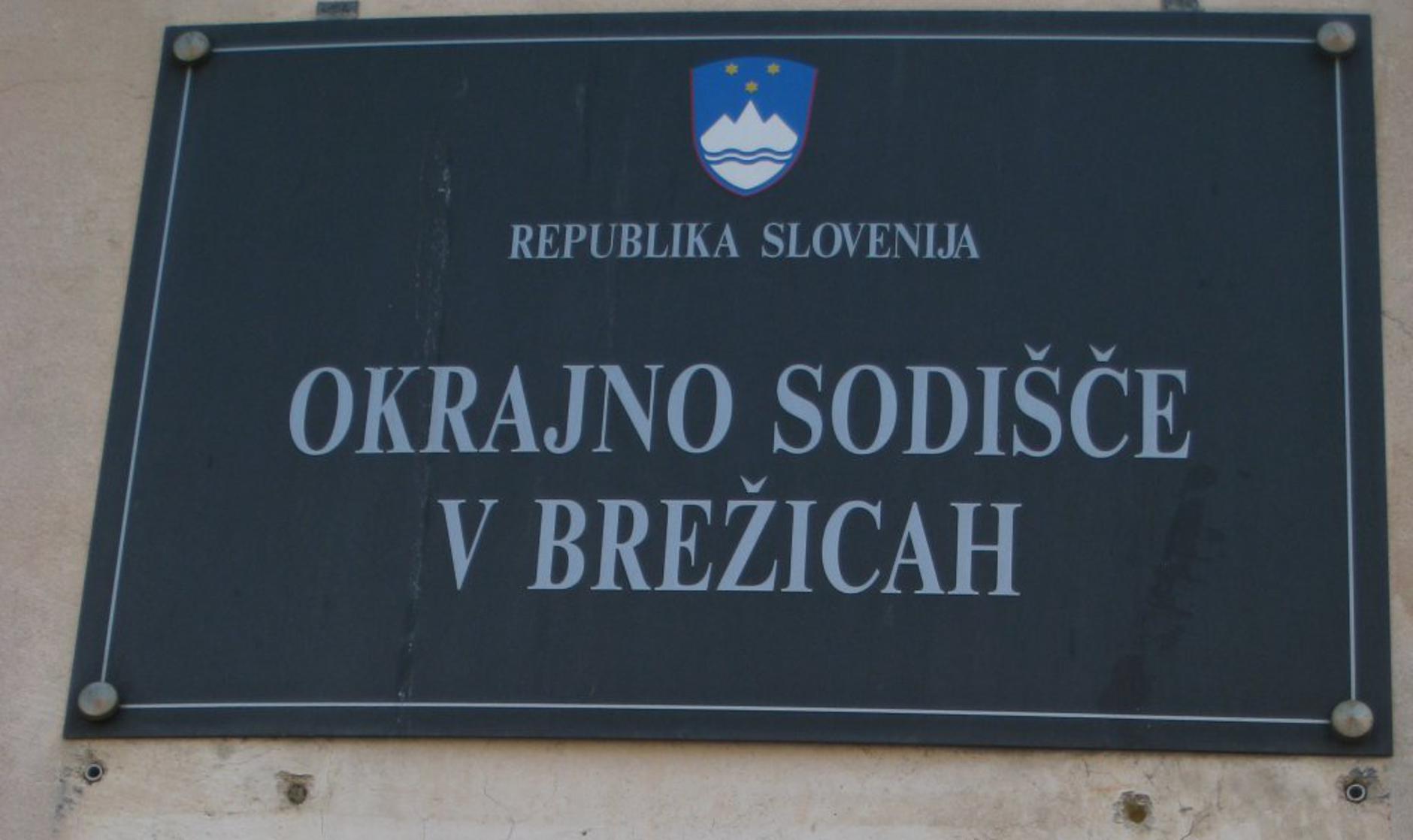Učinkovita zaščita najemodajalca pred najemnikom, ki se noče izseliti ...