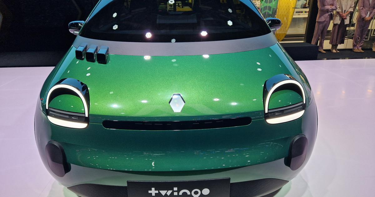 Revoz med najslabšimi: Analiza zasedenosti evropskih avtomobilskih ...