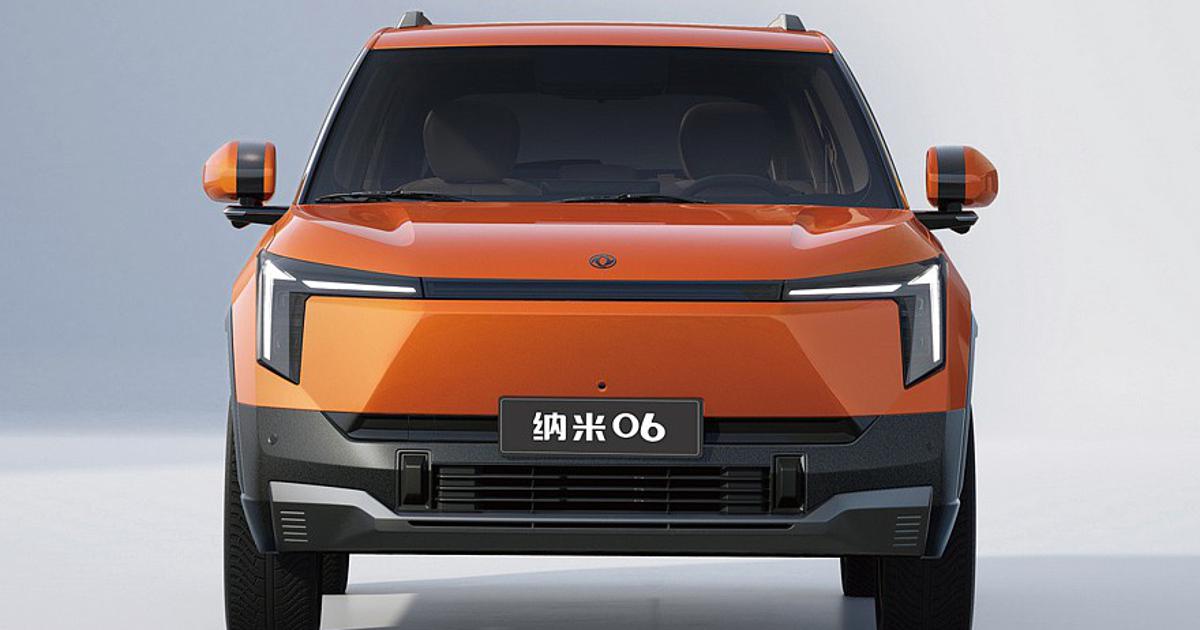 Za boxom prihaja v Slovenijo še križanec nammi vigo - Žurnal24