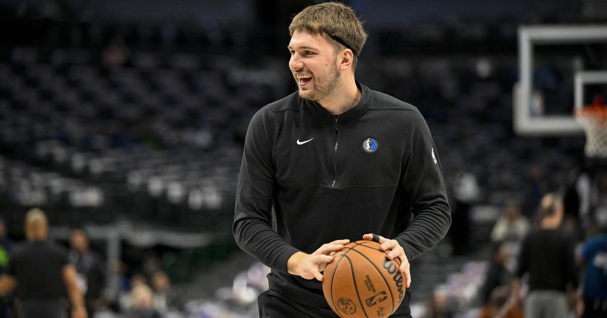 Luka navdušil že pred tekmo! Neverjetno, kakšno majico je nosil - Žurnal24