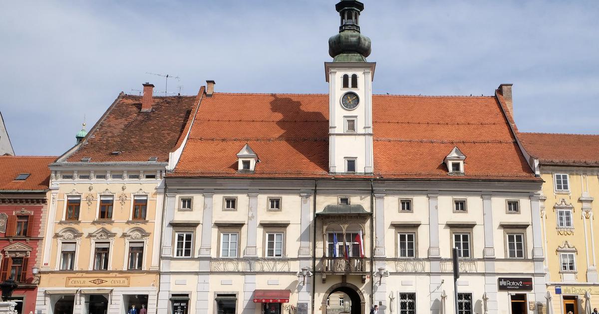 Na občini ni posluha za obrobje, razmišljajo o odcepitvi - Žurnal24