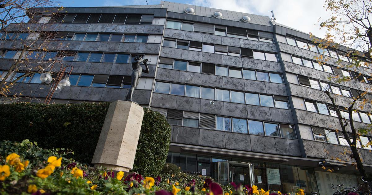 Valentin Areh: Vodstvo RTVS laže in zavaja - Žurnal24