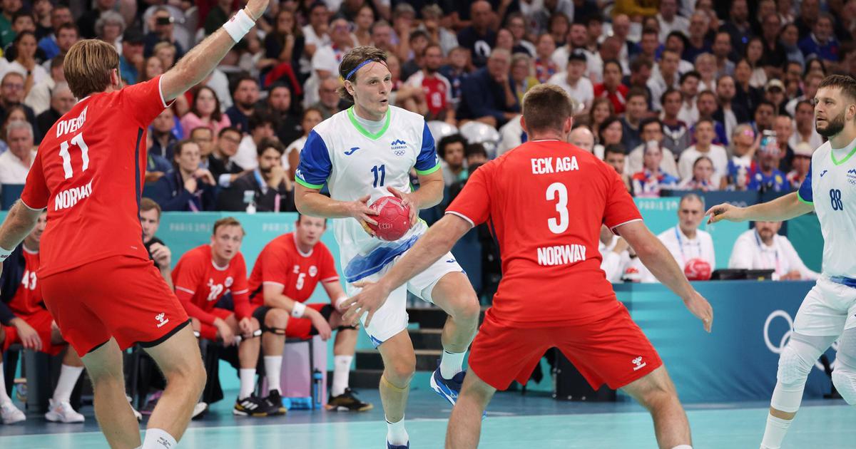 Legendarni slovenski kapetan spisal zgodovino - Žurnal24