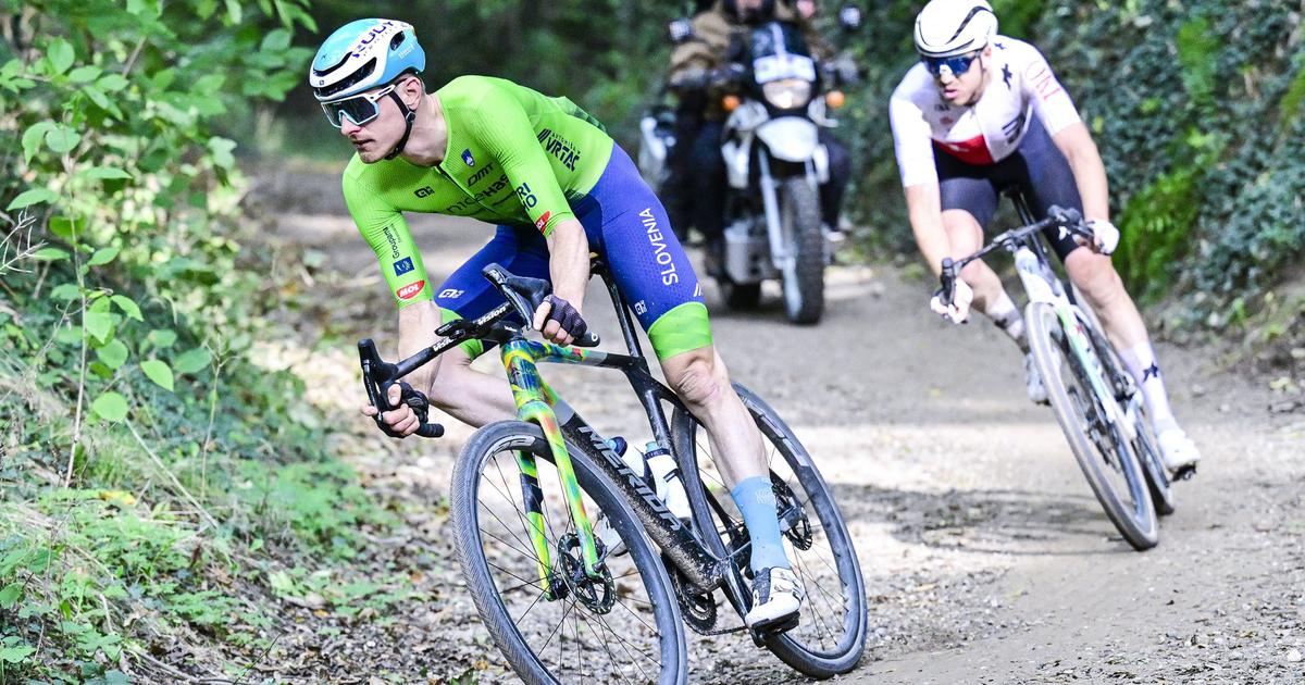 Konec ugibanj o prihodnosti našega zvezdnika, v novi sezoni bo vozil za ...