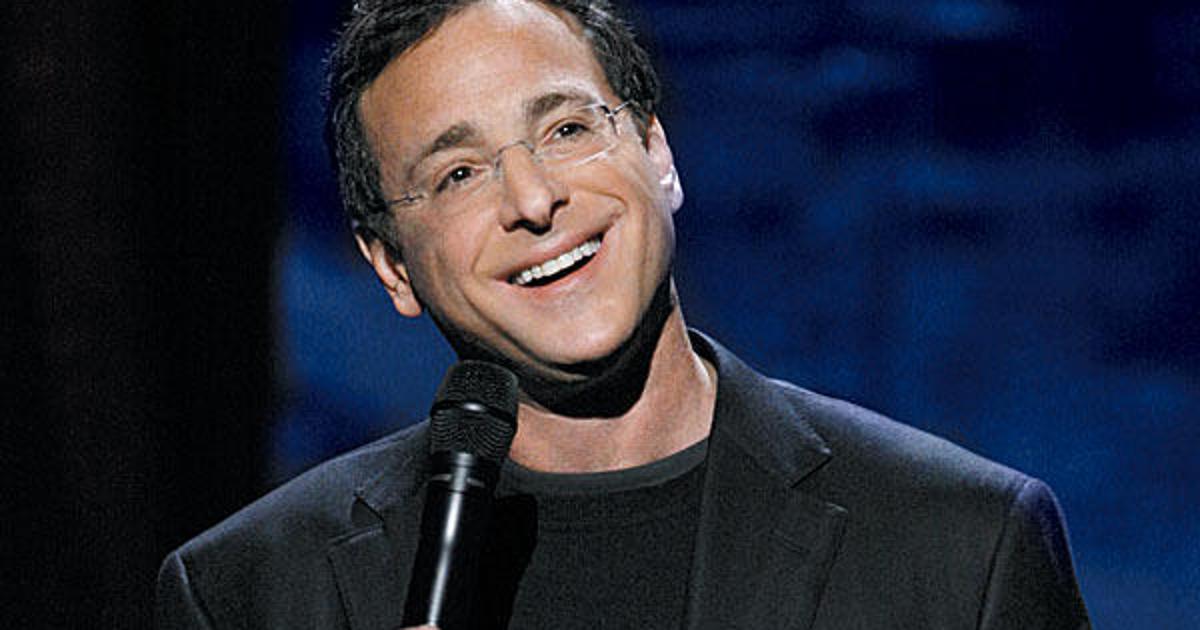 Tragično pravilo: Znani umirajo v trojicah - Žurnal24