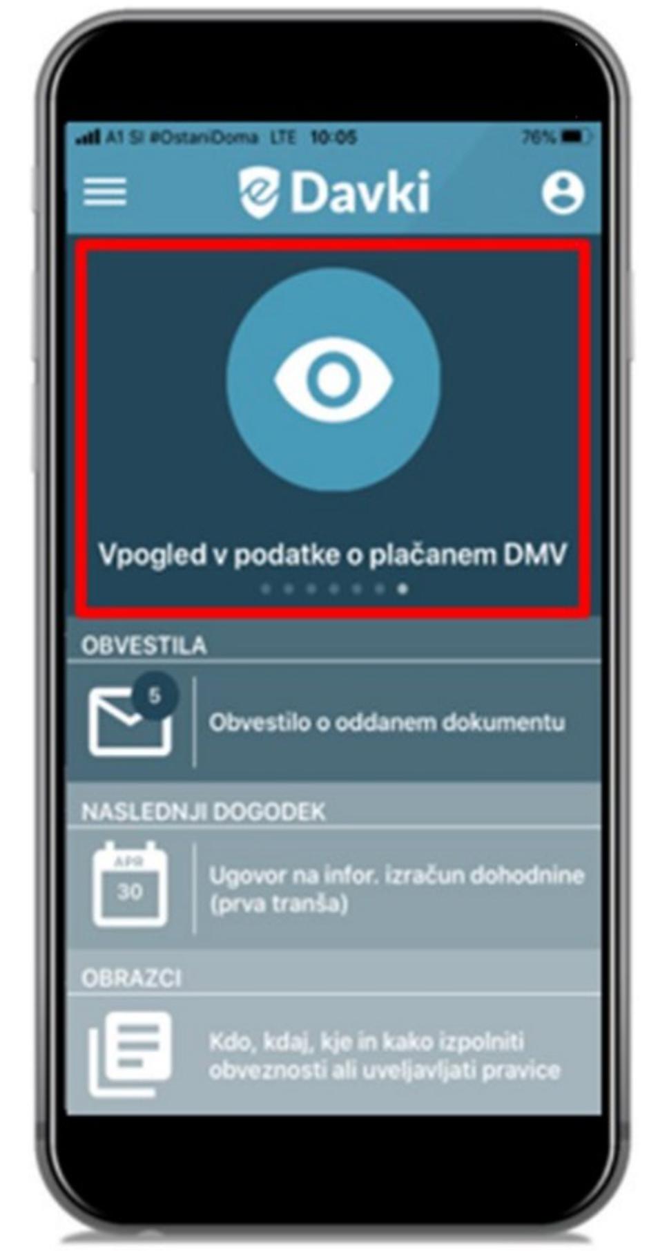 Pred nakupom vozila: V tej aplikaciji lahko preverite prevožene km ... Pred nakupom vozila: V tej aplikaciji lahko preverite prevožene km ...