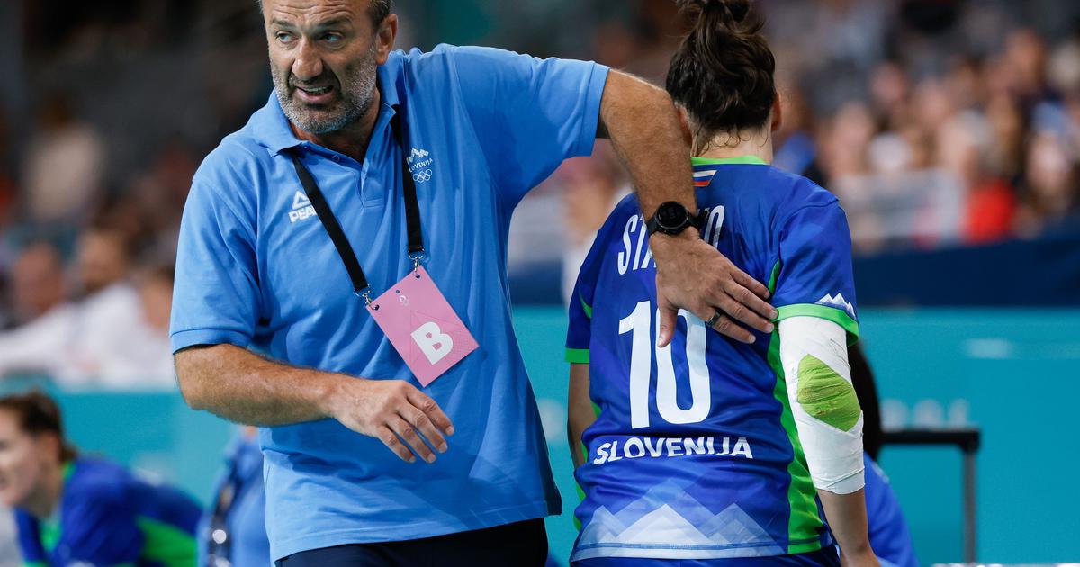 Kaj?! Selektor objavil seznam, vsem pa je v oči padlo to - Žurnal24