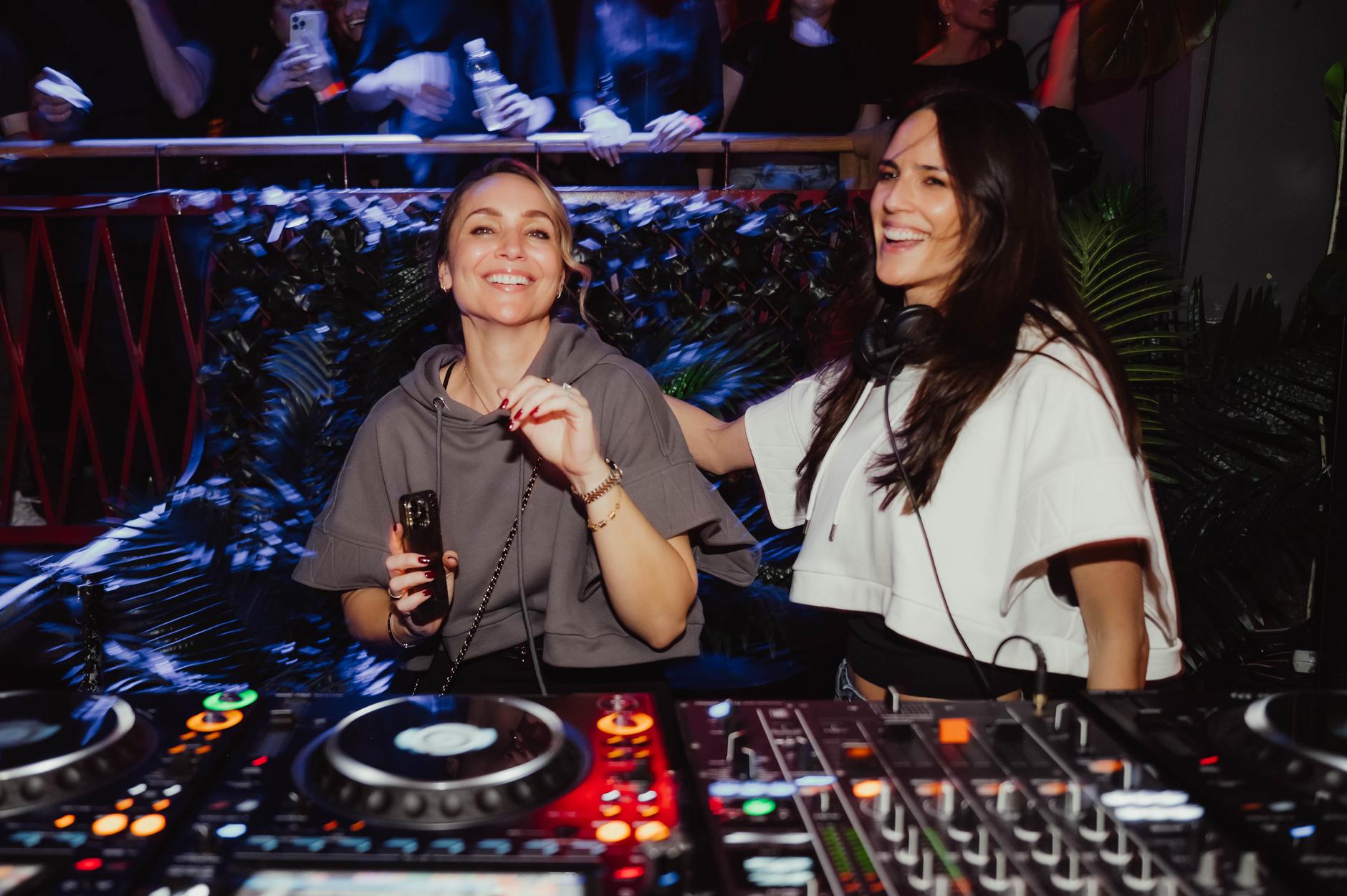 Znana Slovenka pravi: "Morala sem narediti, kar sem naredila" - Žurnal24