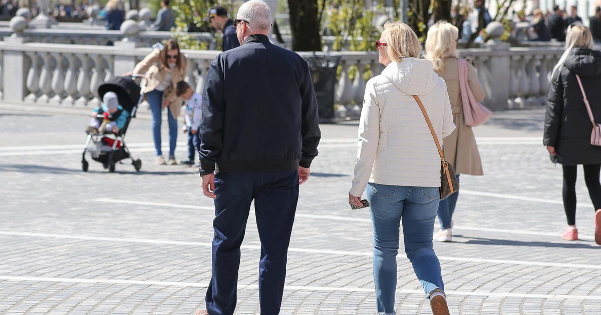 ZPIZ zasuli z vlogami, a z 800 evri pokojnine do tega niste upravičeni ...