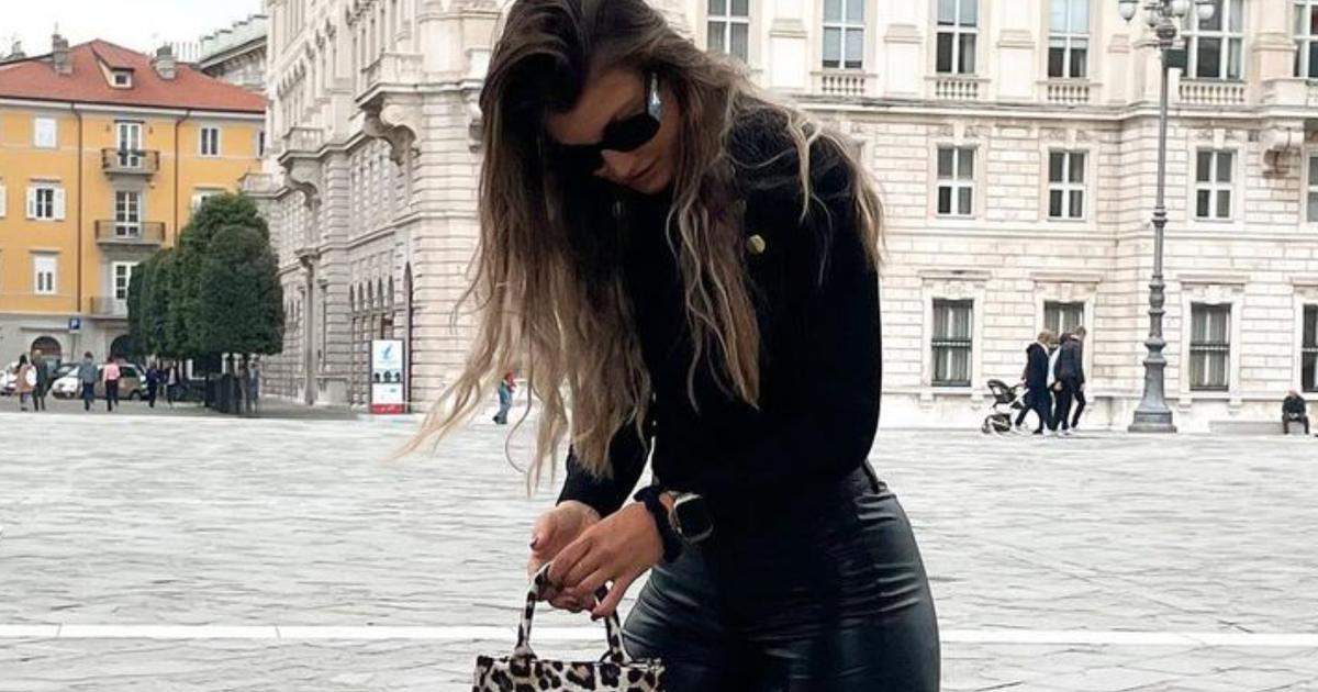 Znano Slovenko sram, da si je dala povečati prsi - Žurnal24