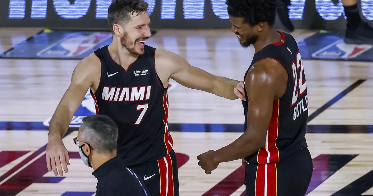 Dragićev prijatelj zmenkuje s svetovno znano pevko - Žurnal24