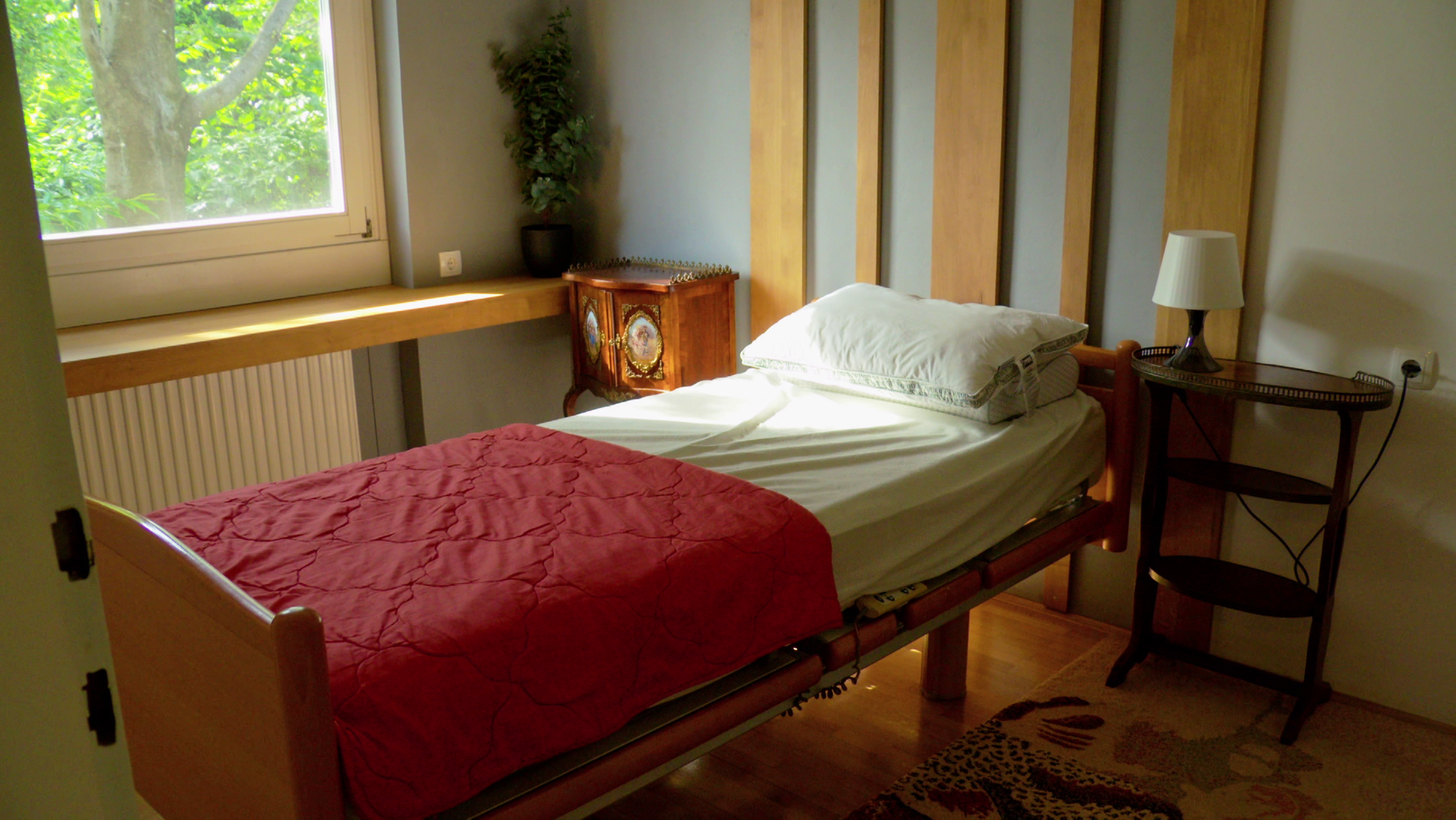 Poroka na prvi pogled: Ženina strlo! Totalni kiks pri dodelitvi ...