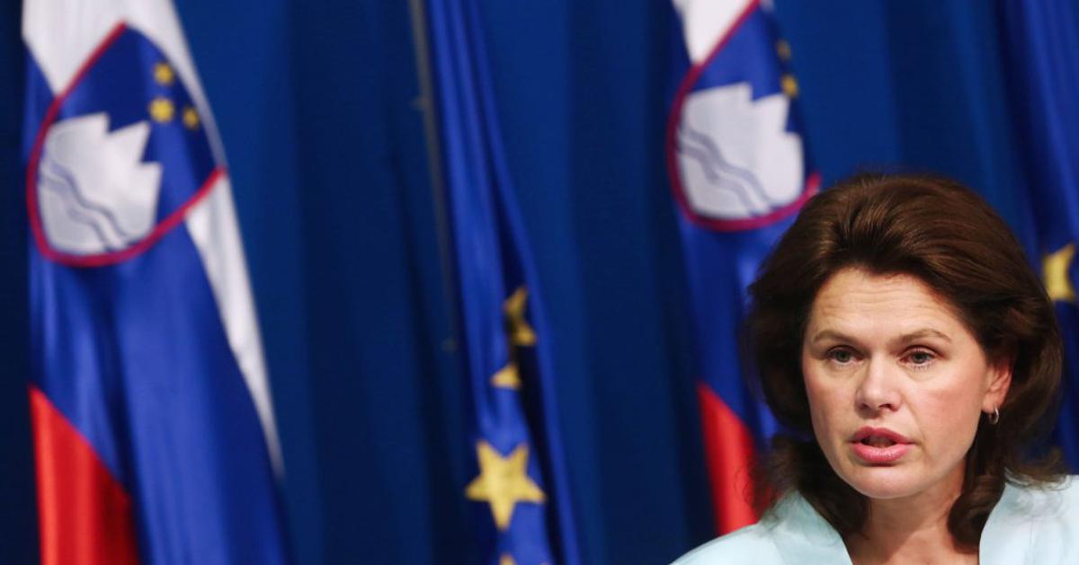 Metod Dragonja za gospodarskega ministra? - Žurnal24