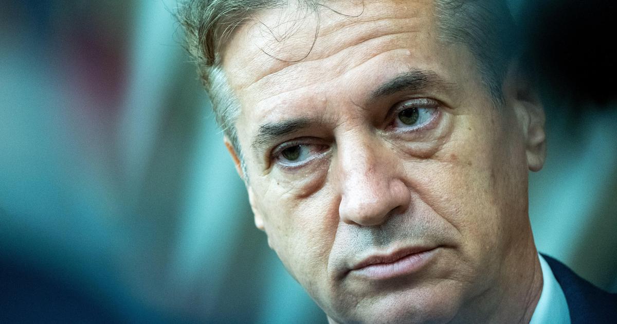 Zaradi primerjave s Hitlerjem bo Golob iskal pravico na sodišču - Žurnal24