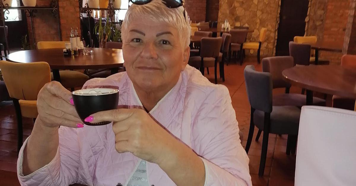 Rasema iz Ljubezni po domače povsem spremenjena - Žurnal24