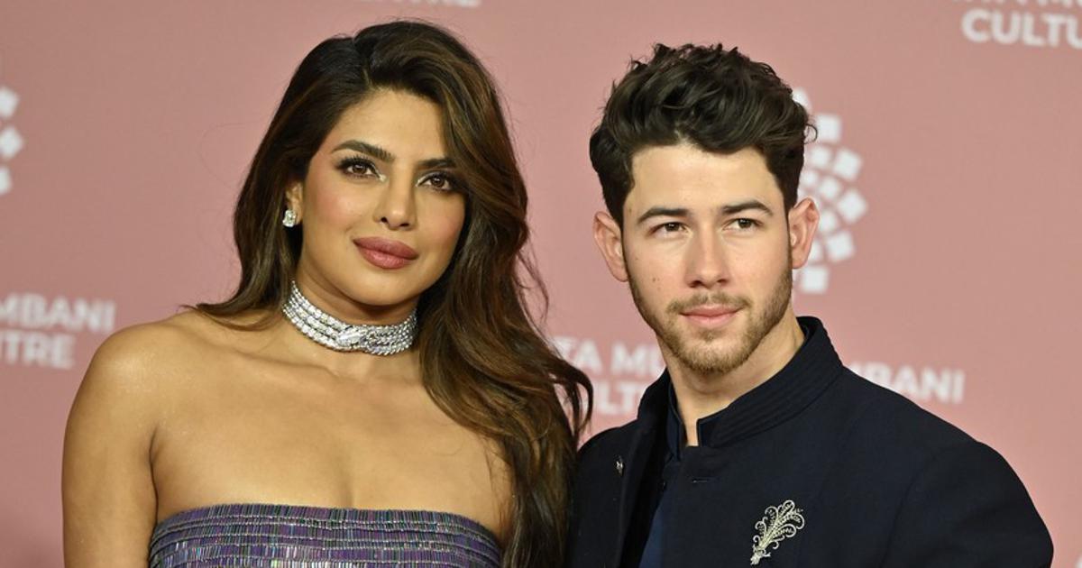 Zvezdniški otrok: On je lep, ona je lepa, takšna je njuna hči - Žurnal24