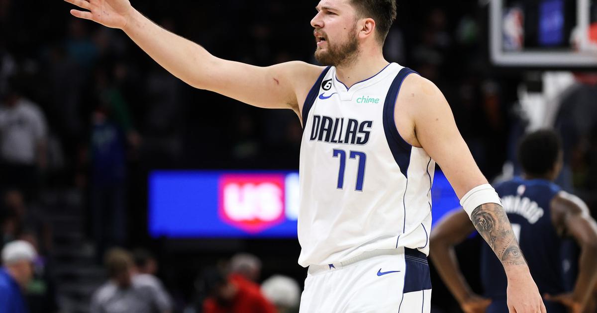 Gledalec se je spravil nad Luko... Noro, kako mu je Slovenec vrnil ...