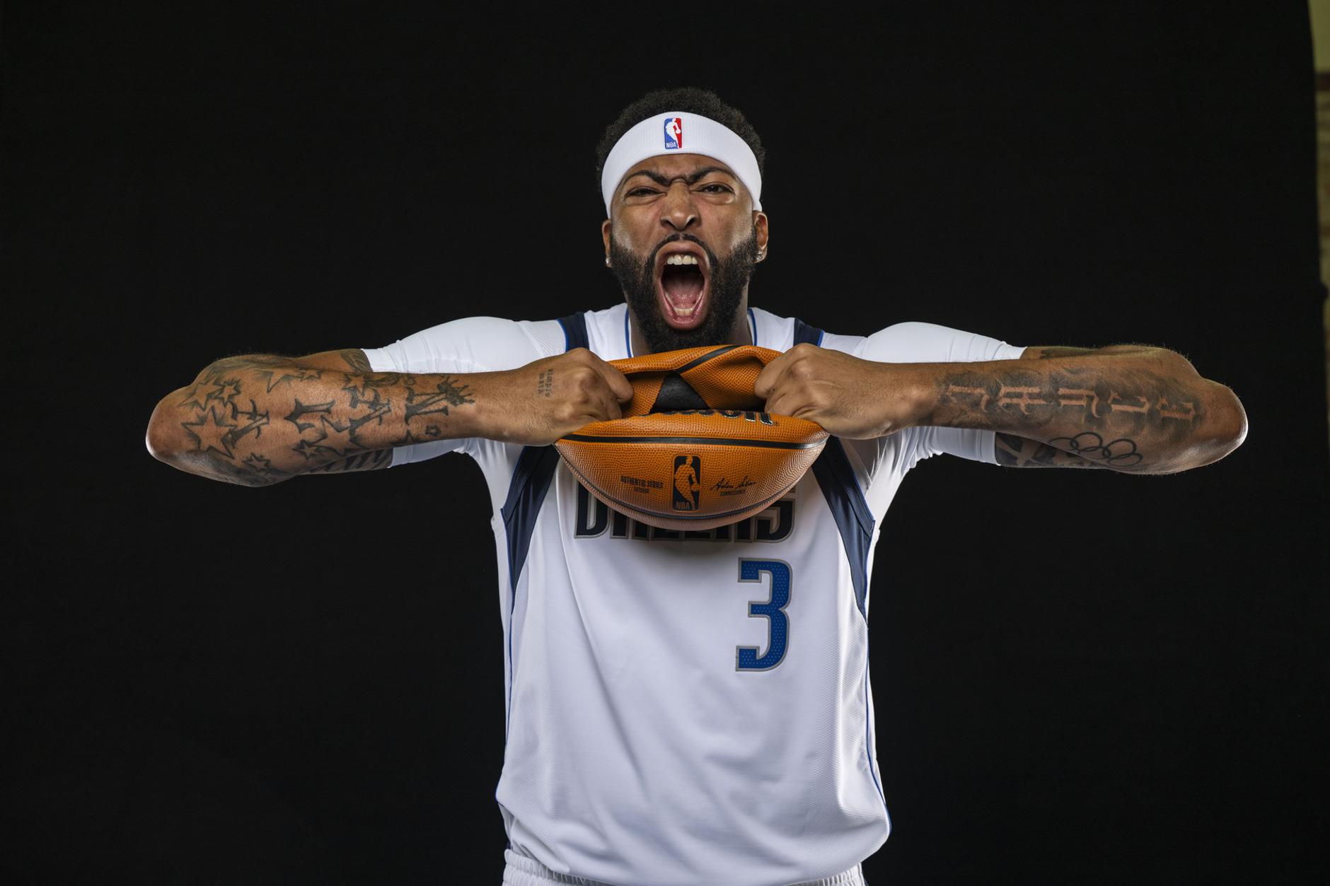 Navijače zagrabila panika: Morda Dončić sploh ni bil kriv - Žurnal24