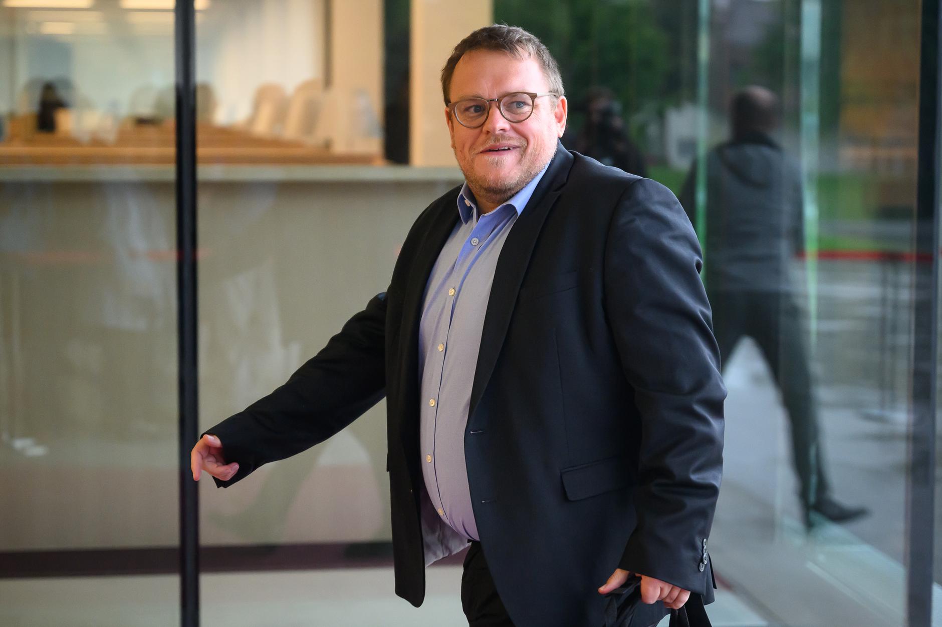 Dolgotrajna oskrba: Toliko nižje bodo nove cene v domovih za ostarele ...