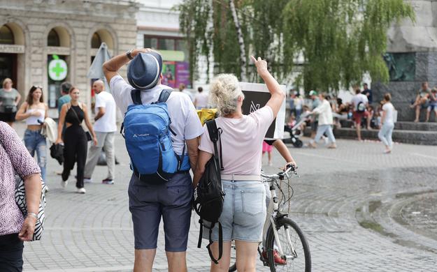 Aktualne novice - Žurnal24