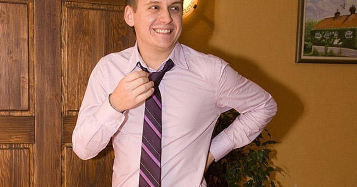 Predigra že od jutra - Žurnal24