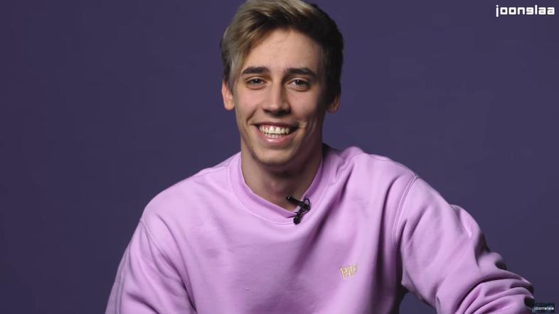 Naša slavna brata zaljubljena v isto pevko - Žurnal24