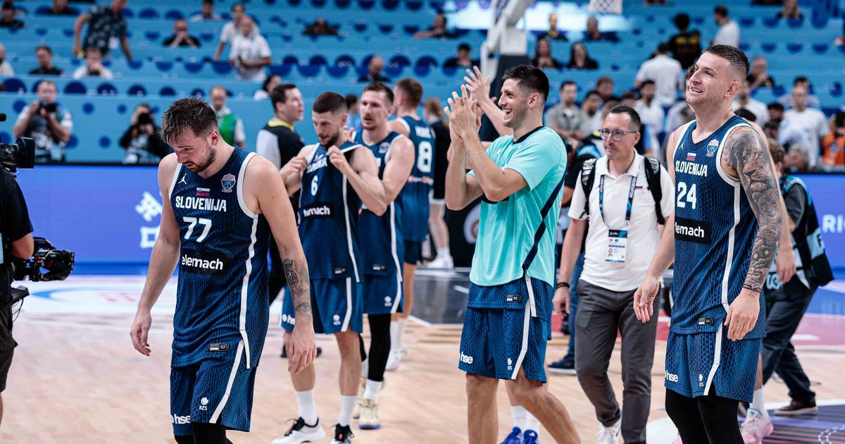 Poškodba v slovenskem taboru, Sekulić jih bo imel le 11 - Žurnal24