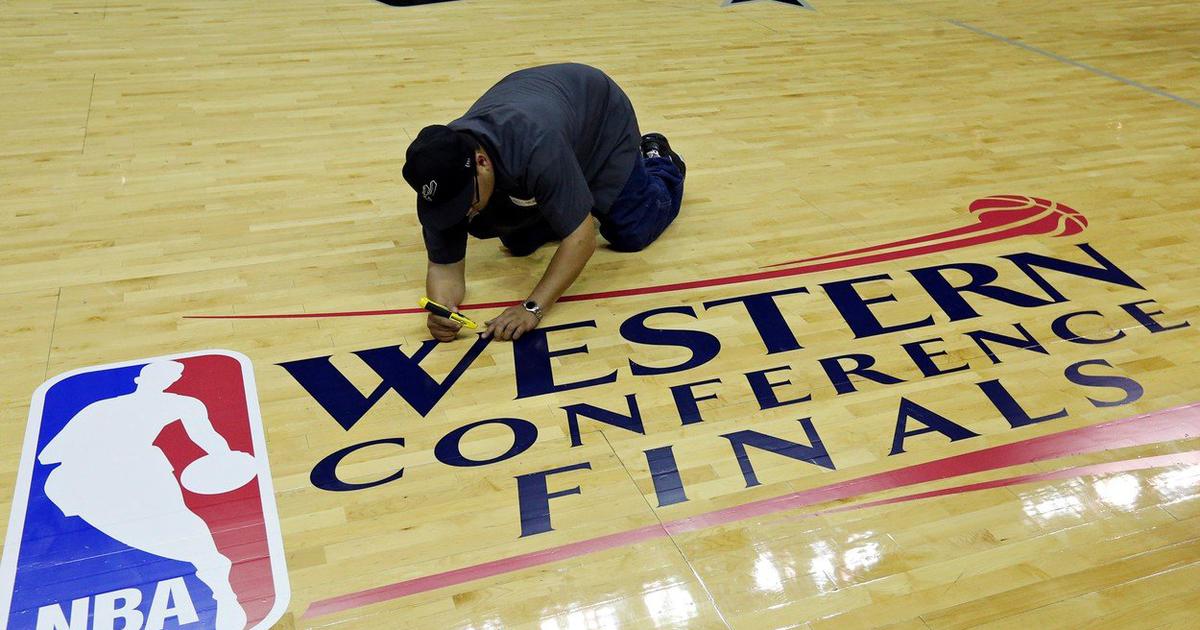 Šok: Lepa dekleta po formuli 1 na udaru še v NBA - Žurnal24