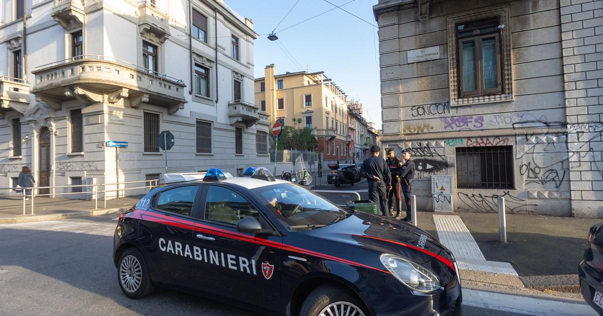 Odvzeli so jo staršem, za njeno smrt nato krivi novi skrbniki - Žurnal24