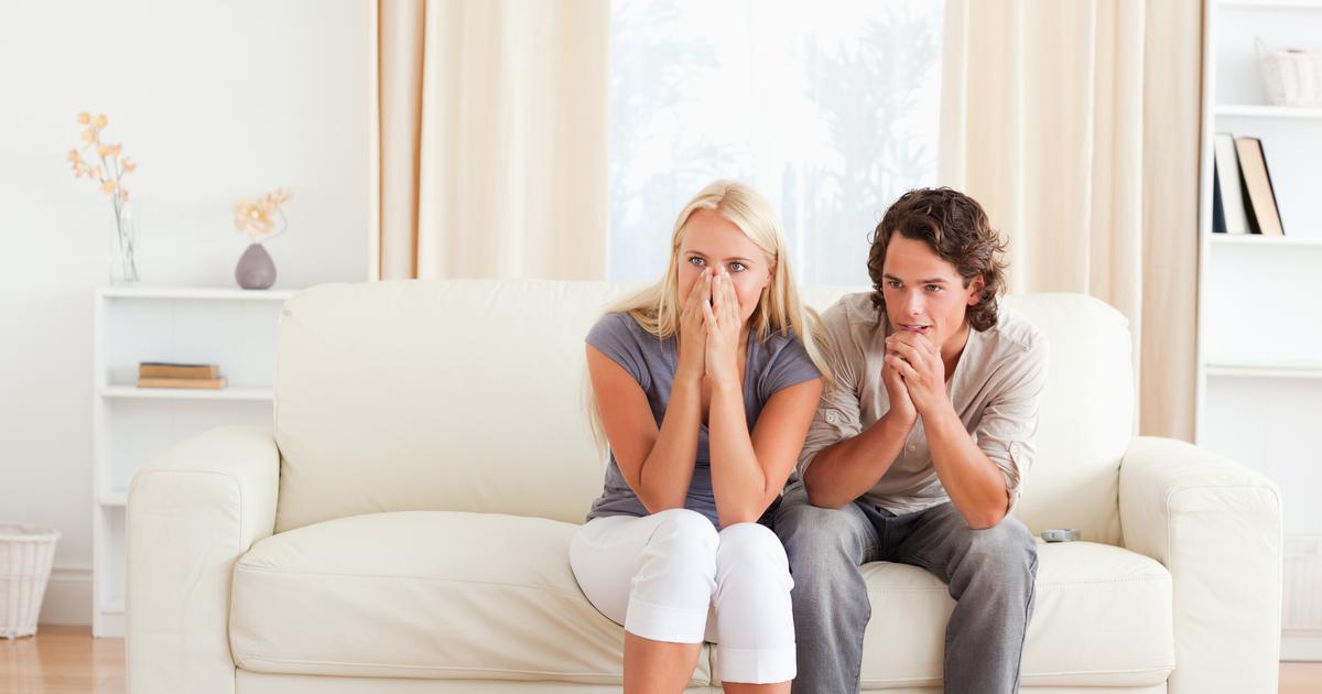 Nov televizijski program Astra ekskluzivno pri Telemachu - Žurnal24