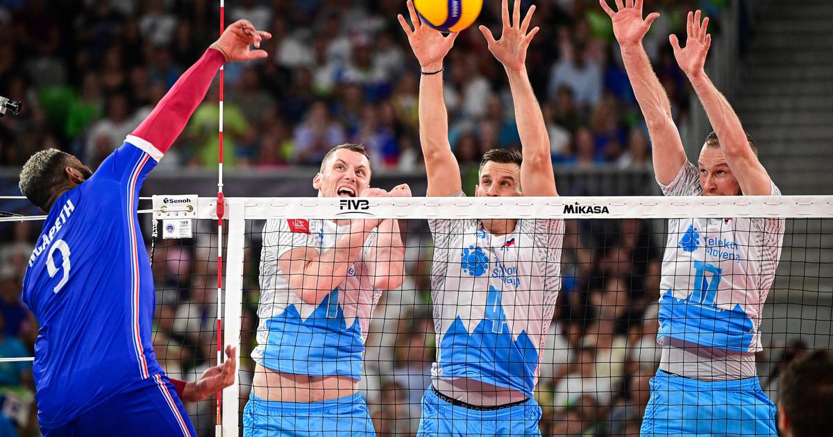 "Milijon stvari je bilo pozitivnih, žal so odločile male stvari" - Žurnal24