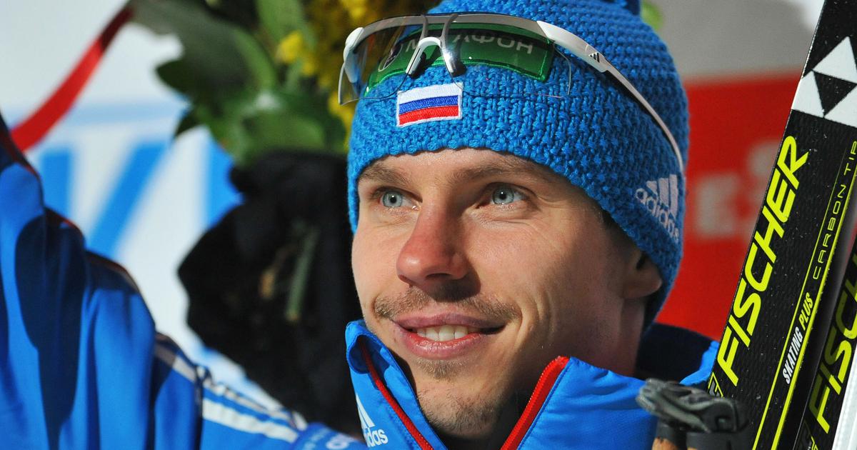 Zaradi enega človeka ob medalje več olimpijcev - Žurnal24